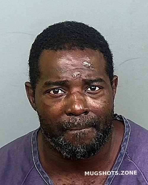 DAVIS MARCUS T 09/23/2022 - Manatee County Mugshots Zone