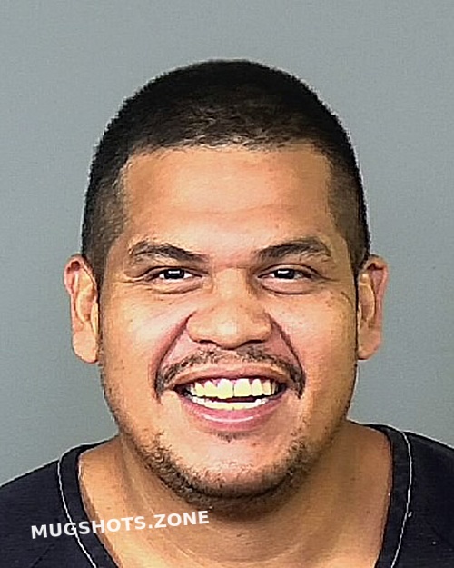 RODRIGUEZ JUAN C 09/23/2022 - Manatee County Mugshots Zone