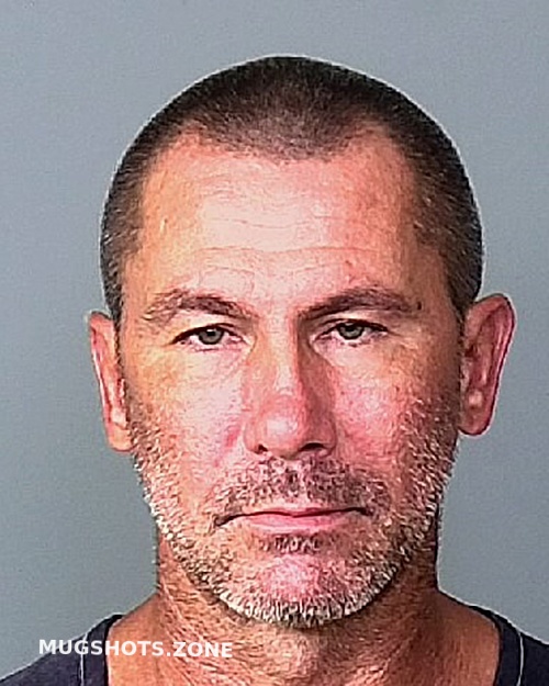 KING KENNETH A 09/26/2022 - Manatee County Mugshots Zone