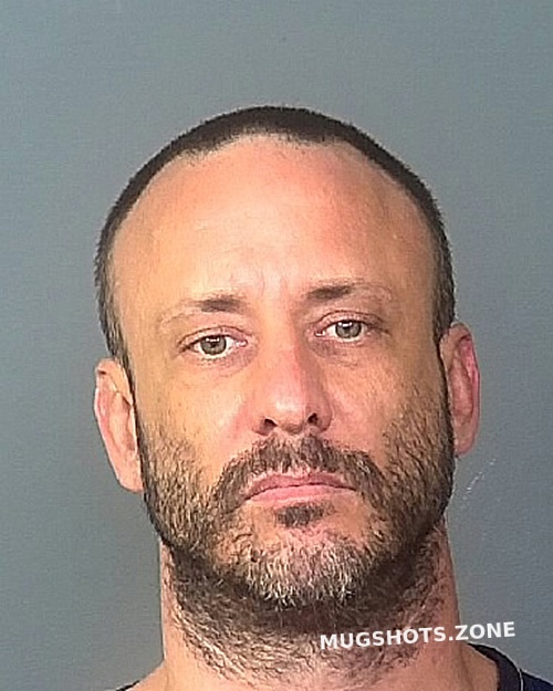 LADD MATTHEW D 09/26/2022 - Manatee County Mugshots Zone