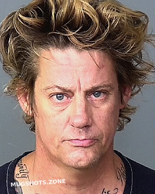 THIERET BENJAMIN S 09/26/2022 - Manatee County Mugshots Zone