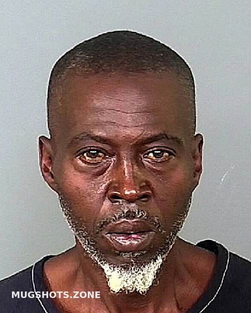 DAVIS DARRELL D 09/26/2022 - Manatee County Mugshots Zone