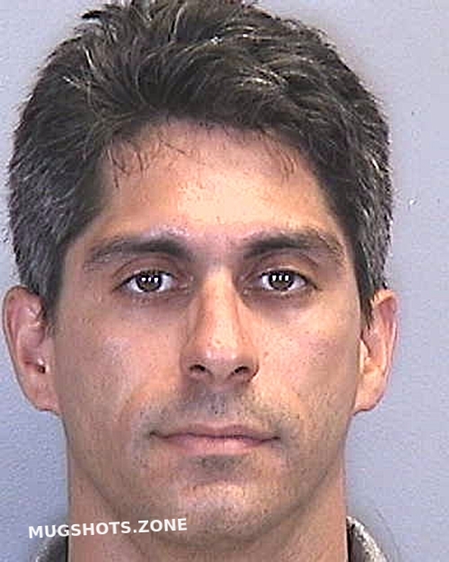 SOTO-COLON ARNALDO 09/27/2022 - Manatee County Mugshots Zone