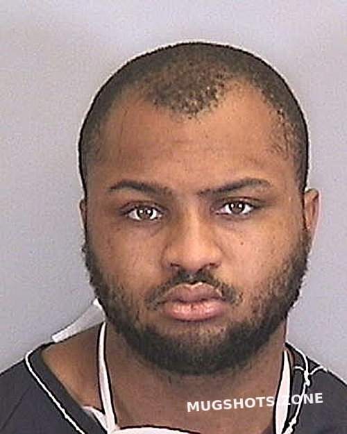 BROOKS DORIAN J 09/27/2022 - Manatee County Mugshots Zone