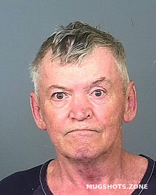 WADSWORTH MICHAEL S 09/30/2022 - Manatee County Mugshots Zone