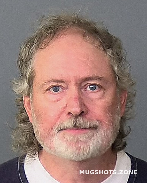PEARSON JOSEPH L 10/03/2022 - Manatee County Mugshots Zone