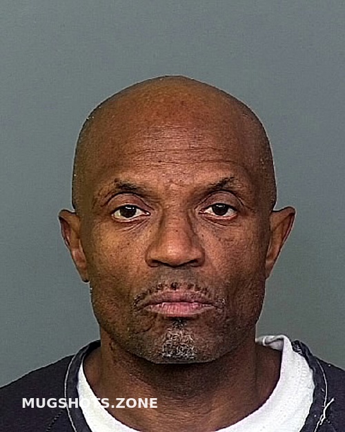 VANN MARQUES D 10/04/2022 - Manatee County Mugshots Zone