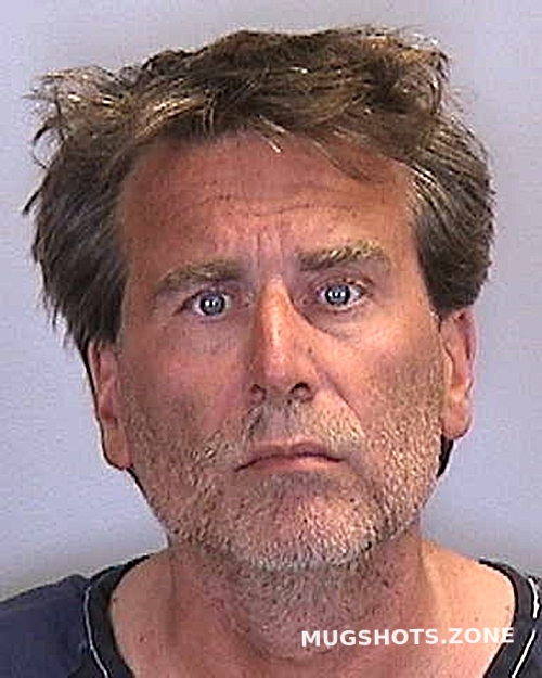 MURPHY JOSEPH R 10/04/2022 - Manatee County Mugshots Zone