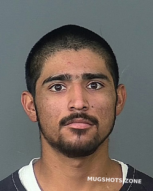 IBANEZ-CRUZ RAUL 10/04/2022 - Manatee County Mugshots Zone