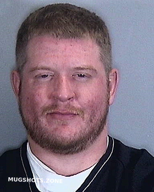 VANCIL DUSTIN D 10/07/2022 - Manatee County Mugshots Zone VANCIL DUSTIN D 10/07/2022 - Manatee County Mugshots Zone