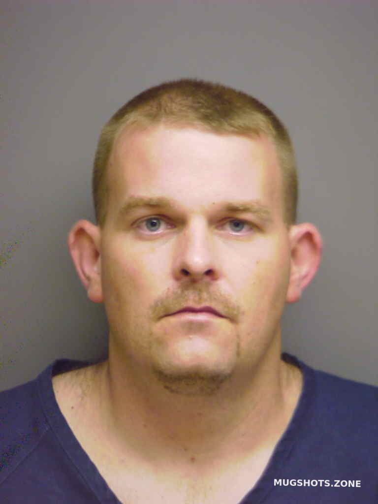 RUPERT RODNEY A 10/09/2022 - Manatee County Mugshots Zone