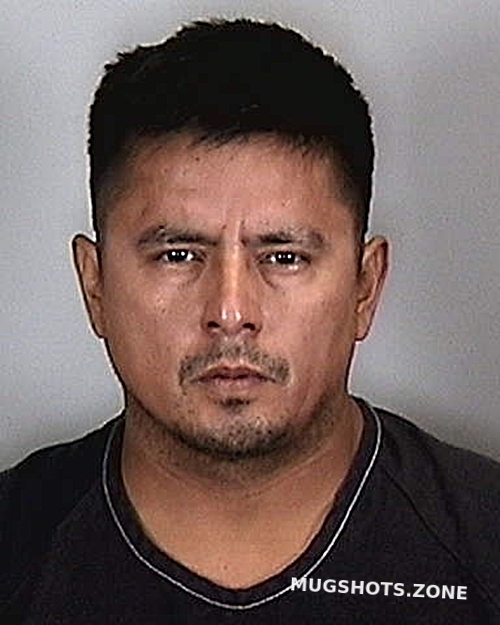 BARRERA MORALES ENRIQUE 10/10/2022 - Manatee County Mugshots Zone