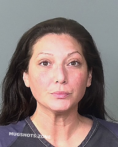 BAILEY BRANDY N 10/11/2022 - Manatee County Mugshots Zone