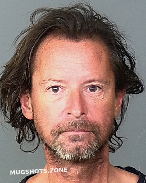 REAGAN TIMOTHY G 10/12/2022 - Manatee County Mugshots Zone