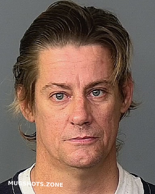 THIERET BENJAMIN S 10/13/2022 - Manatee County Mugshots Zone