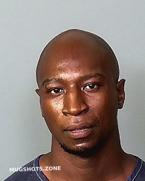 EDWARDS TRAVIS T 10/14/2022 - Manatee County Mugshots Zone