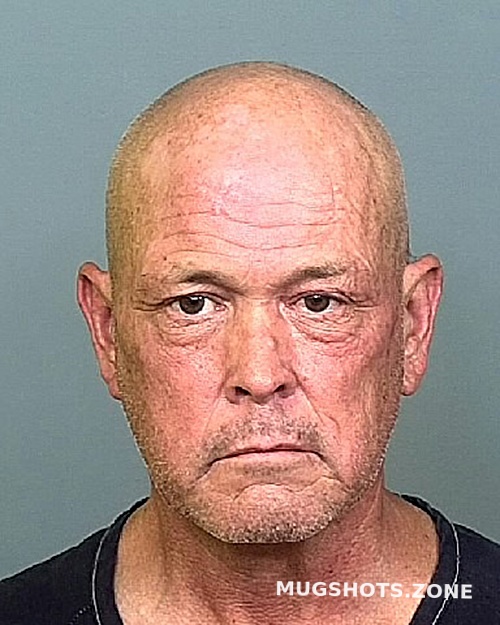 RANTZ MICHAEL W 10/14/2022 - Manatee County Mugshots Zone