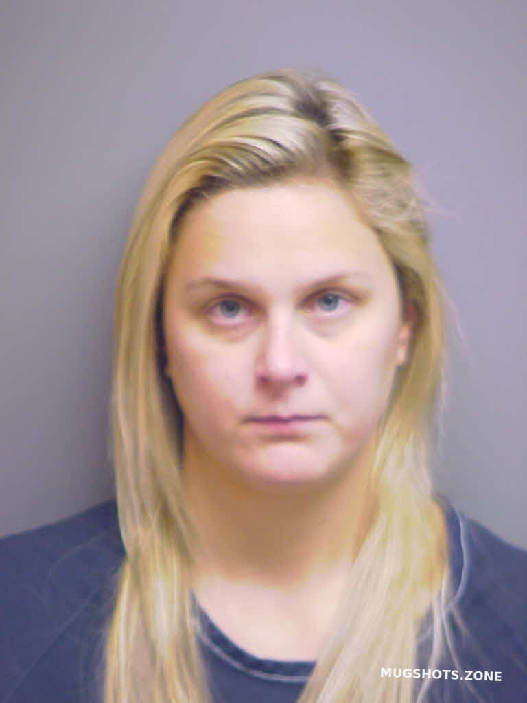 KRAUS AMBER J 10/18/2022 - Manatee County Mugshots Zone