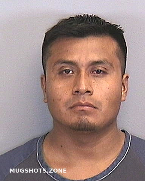 CARRERA-REYES RIGOBERTO 10/19/2022 - Manatee County Mugshots Zone