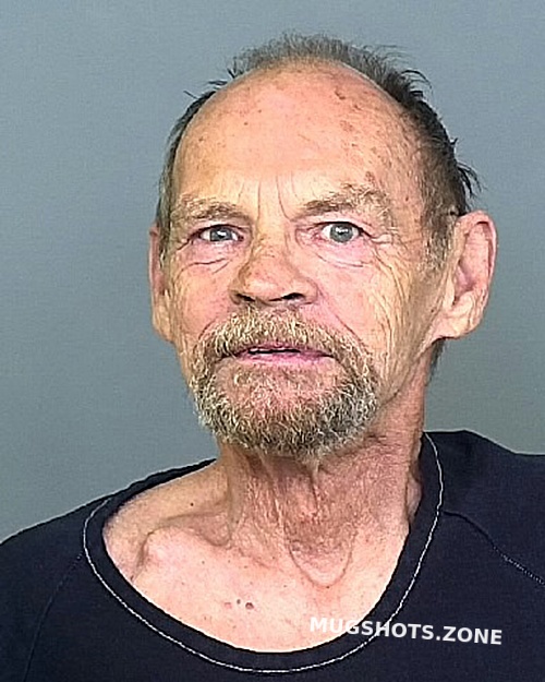 HALL DANNY F 10/20/2022 - Manatee County Mugshots Zone