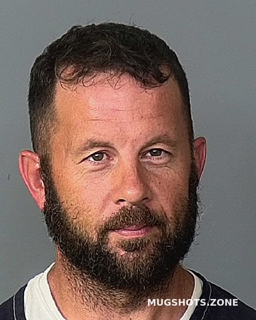 SMITH VINCENT J 10/23/2022 - Manatee County Mugshots Zone