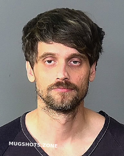 MATHIS LEE 10/23/2022 - Manatee County Mugshots Zone