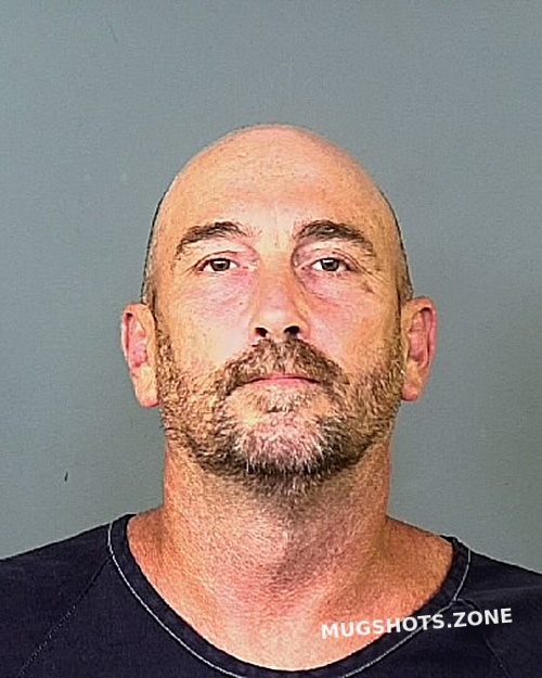 INABINET JOSEPH B 10/23/2022 - Manatee County Mugshots Zone