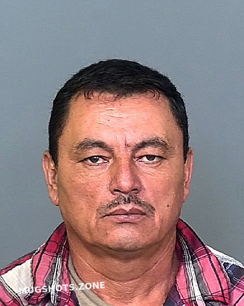 MORADEL JOSE R 10/24/2022 - Manatee County Mugshots Zone