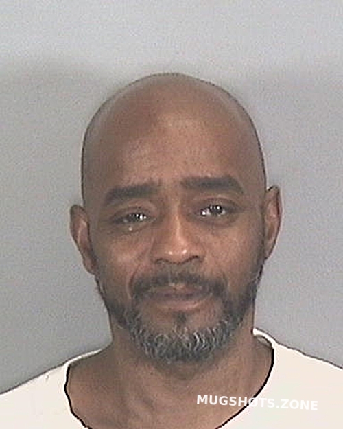 REID SCOTT J 10/25/2022 - Manatee County Mugshots Zone