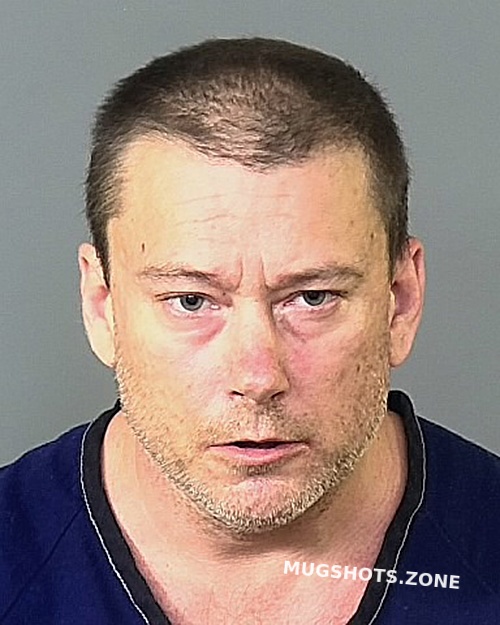 KINSER PATRICK 10/25/2022 - Manatee County Mugshots Zone