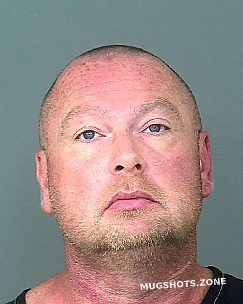 RUST EDWIN A 10/26/2022 - Manatee County Mugshots Zone