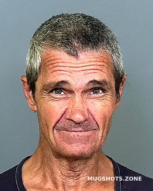 WABLE GUY W 10/26/2022 - Manatee County Mugshots Zone