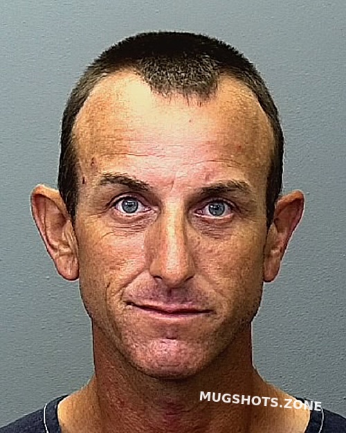 BENNETT JESSE C 10/27/2022 - Manatee County Mugshots Zone
