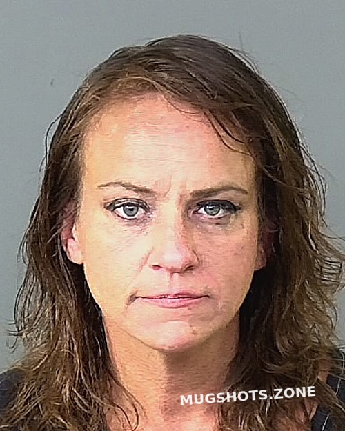 PALMER TIFFANY L 10/27/2022 - Manatee County Mugshots Zone