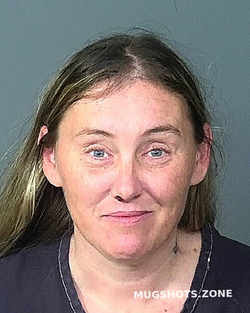 AUSTIN AMBER J 10/28/2022 - Manatee County Mugshots Zone