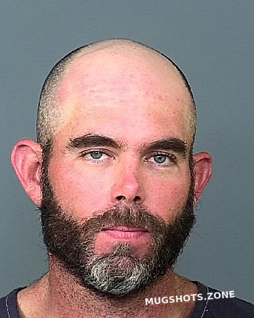 MCDONALD KEVIN M 10/28/2022 - Manatee County Mugshots Zone MCDONALD KEVIN M 10/28/2022 - Manatee County Mugshots Zone