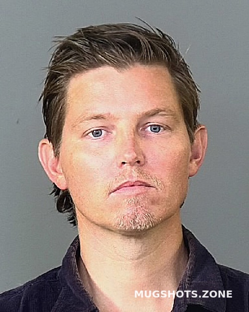 HULIN DEREK 10/28/2022 - Manatee County Mugshots Zone