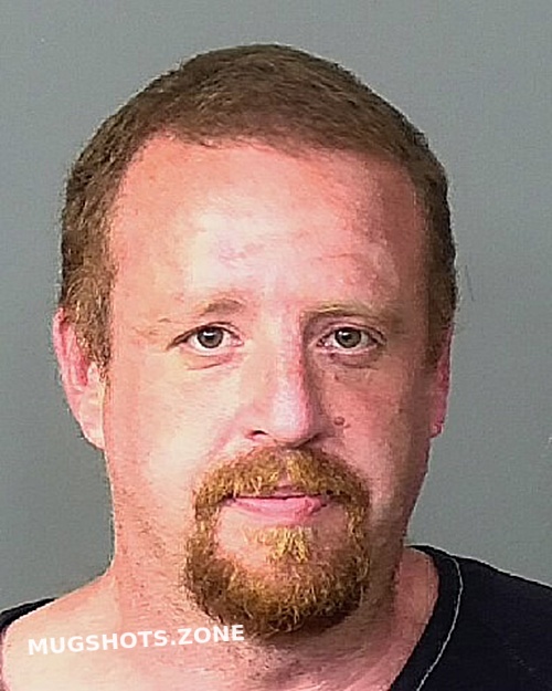 FOWLER BRADLEY J 10/28/2022 - Manatee County Mugshots Zone