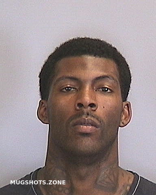 PAIGE KEITH R 10/29/2022 - Manatee County Mugshots Zone