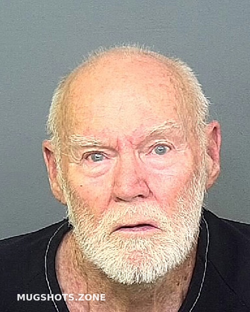 ROSEN JAMES T 10/30/2022 - Manatee County Mugshots Zone