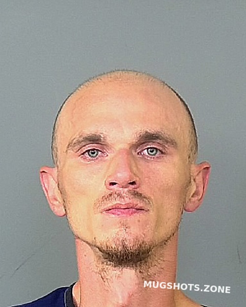 HICKS CODY B 11/01/2022 - Manatee County Mugshots Zone