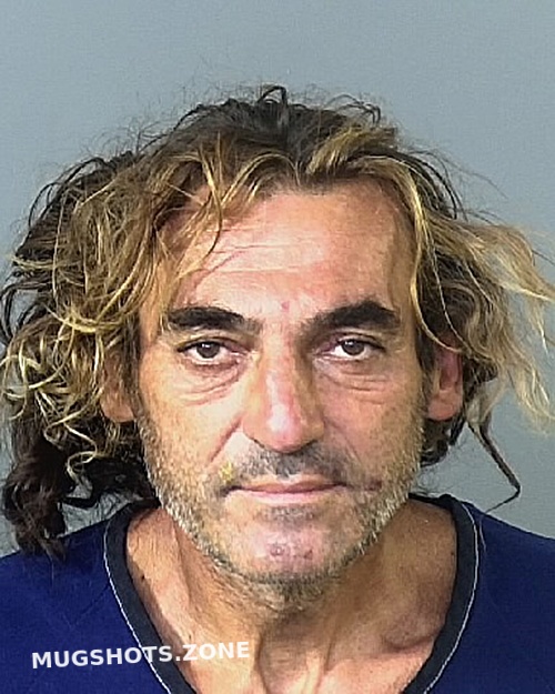 TALOS PRODAN MARIUS I 11/01/2022 - Manatee County Mugshots Zone