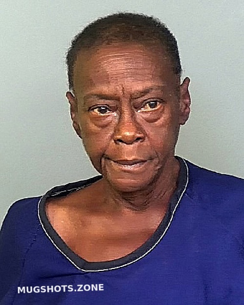 MOSES QUEEN E 11/02/2022 - Manatee County Mugshots Zone