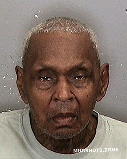 HARPER AUBREY D 11/02/2022 - Manatee County Mugshots Zone