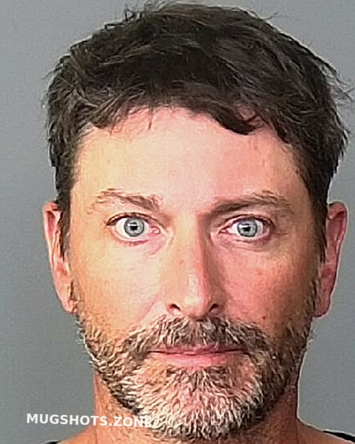 LANDERS JOSHUA S 11/02/2022 - Manatee County Mugshots Zone