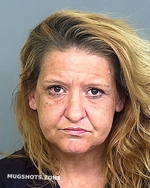 ALBERTS JESSICA D 11/04/2022 - Manatee County Mugshots Zone
