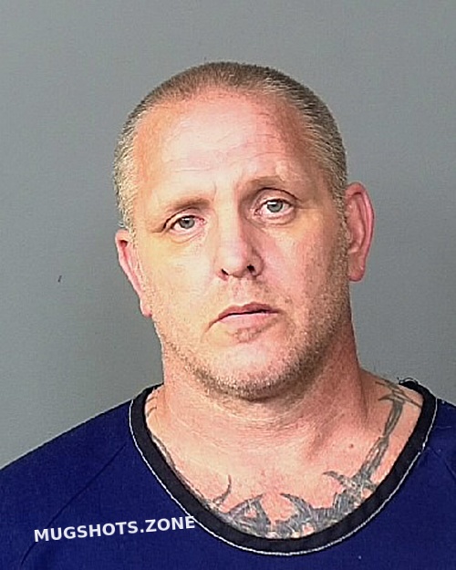 Buto Mark 11 04 2022 Manatee County Mugshots Zone