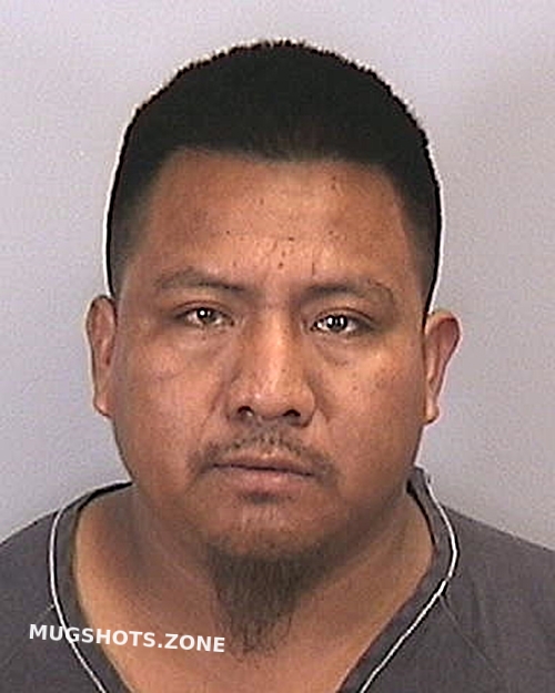 CASTANEDA ALBERTO 11/05/2022 - Manatee County Mugshots Zone