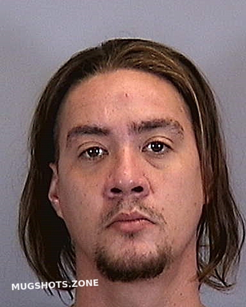 LORING DOUGLAS R 11/06/2022 - Manatee County Mugshots Zone