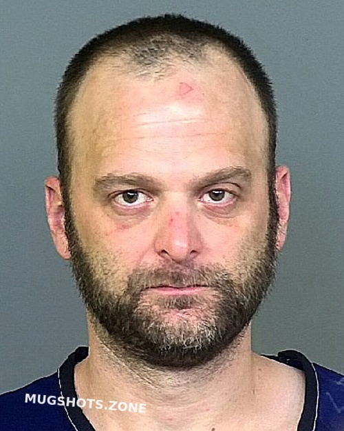 HEFLIN COREY N 11/11/2022 - Manatee County Mugshots Zone
